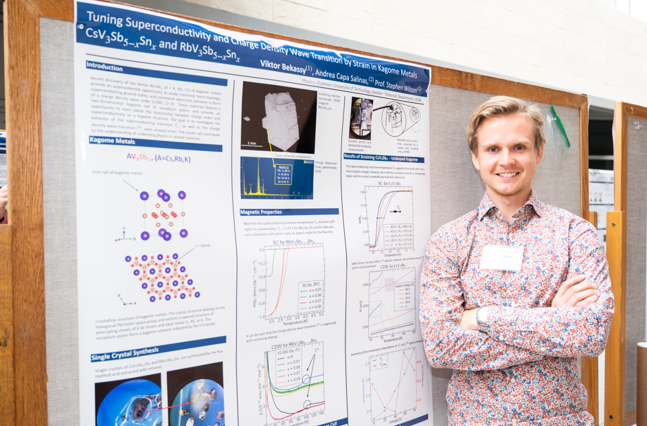 Tuning Superconductivity And Charge Density Wave Transition By Straining In Kagome Metals